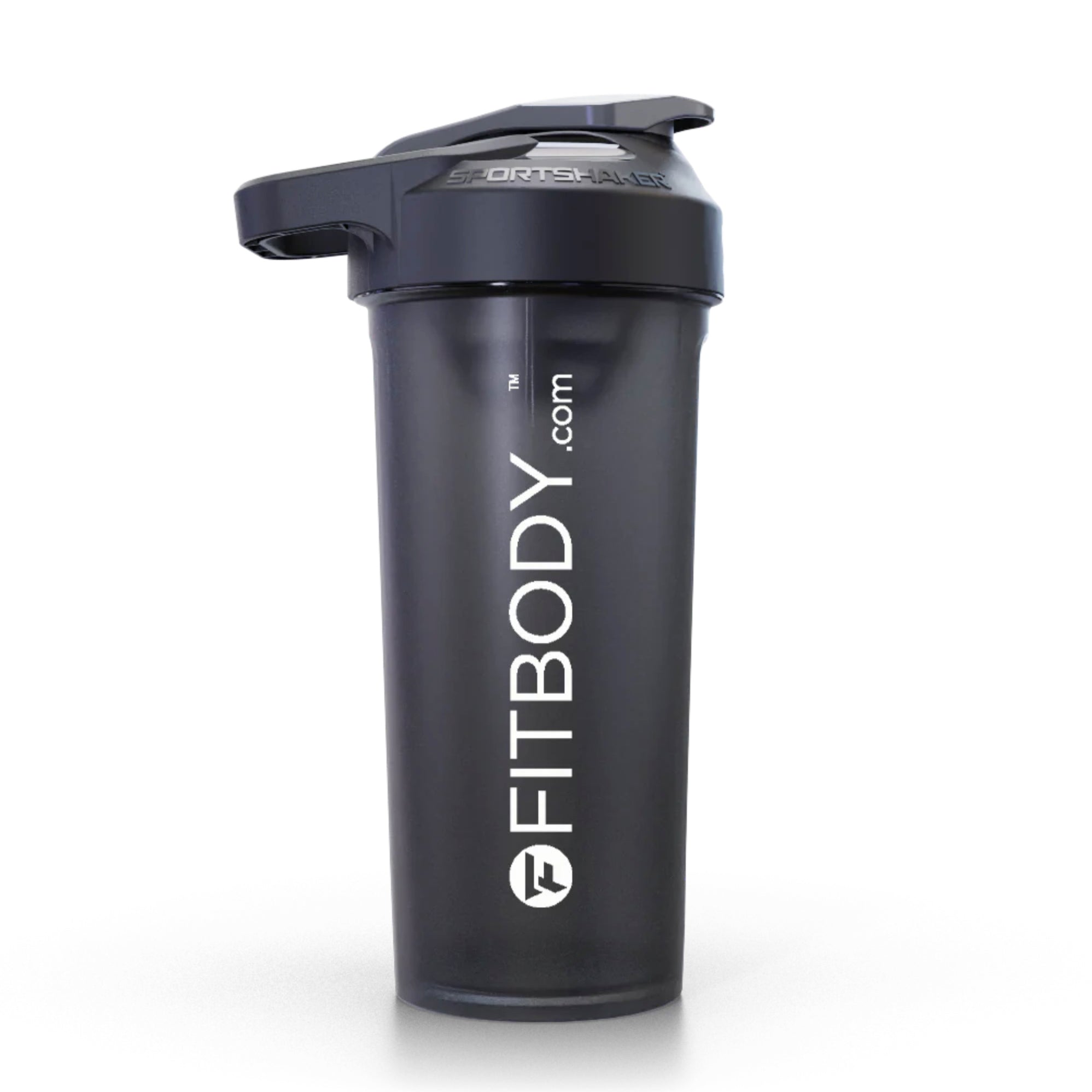 FITBODY - Beverly International Supplements & Ultimate Muscle Protein ...