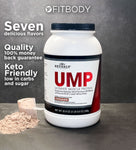 Beverly International UMP Protein - Ultimate Muscle Protein — FITBODY.com